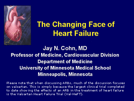Intersection of Acute Coronary Syndromes and Heart Failure: From the ...