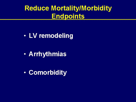 Intersection of Acute Coronary Syndromes and Heart Failure: From the ...