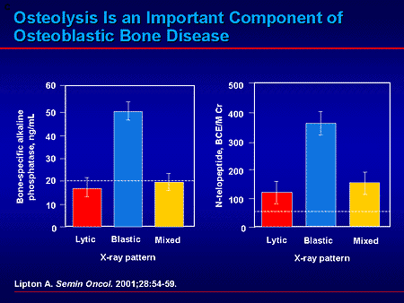 The Evolving Role of Bisphosphonates for Cancer Treatment-Induced Bone Loss