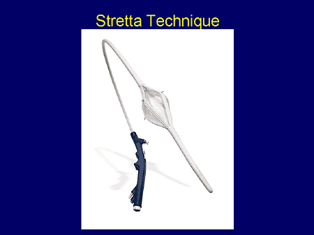 Closing the Gap in Upper GI Disorders: A Comprehensive Approach