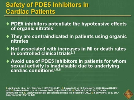 The Emerging Frontier for Management of Erectile Dysfunction ...