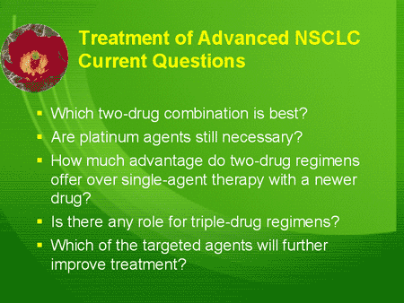 Patient Empowerment: Combining Patient Goals of Therapy With Treatment ...