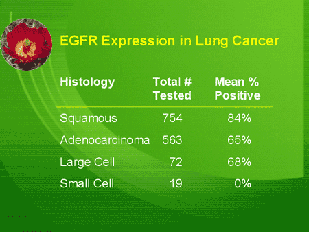 Patient Empowerment: Combining Patient Goals of Therapy With Treatment ...