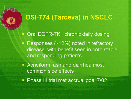 Patient Empowerment: Combining Patient Goals of Therapy With Treatment ...