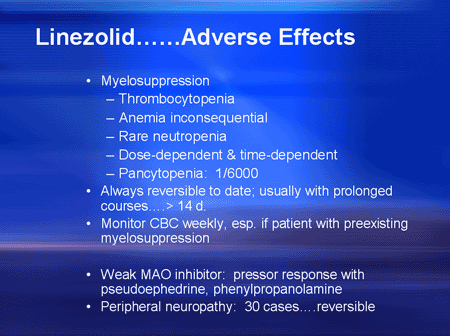 Therapeutic Challenges in the Management of Nosocomial Pneumonia