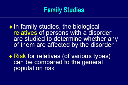 An Integrated Approach to the Management of Bipolar Disorder: An ...