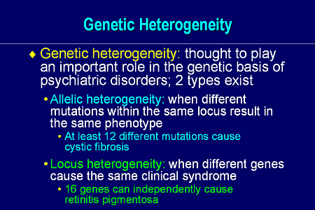 An Integrated Approach to the Management of Bipolar Disorder: An ...