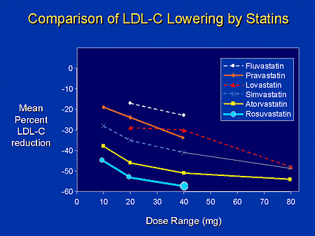 Examining The Dyslipidemia Constellation: An Interactive Forum On New ...