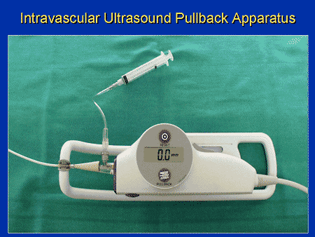 Examining The Dyslipidemia Constellation: An Interactive Forum On New ...