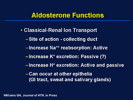 Evidence-Based Strategies for the Cardioprotective Role of Selective ...