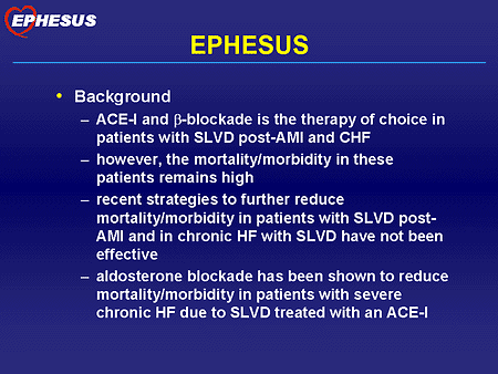 Evidence-Based Strategies for the Cardioprotective Role of Selective ...