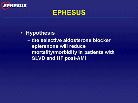 Evidence-Based Strategies for the Cardioprotective Role of Selective ...
