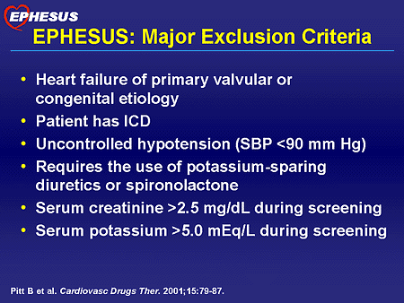 Evidence-Based Strategies for the Cardioprotective Role of Selective ...