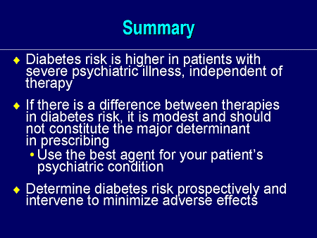 Enhancing Outcomes by Addressing Critical Challenges in the Treatment ...