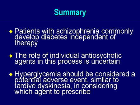 Enhancing Outcomes by Addressing Critical Challenges in the Treatment ...