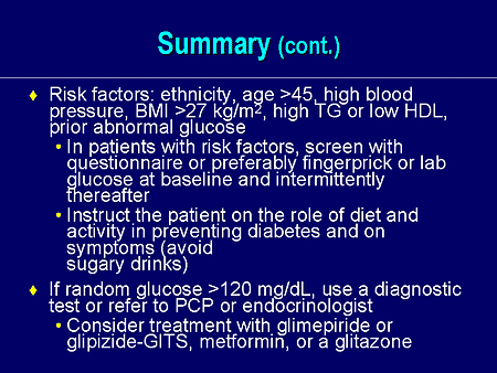 Enhancing Outcomes by Addressing Critical Challenges in the Treatment ...