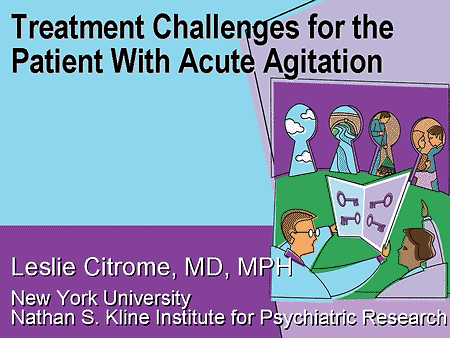 Enhancing Outcomes by Addressing Critical Challenges in the Treatment ...