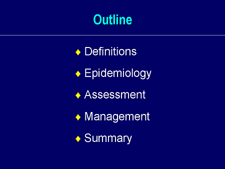 Enhancing Outcomes by Addressing Critical Challenges in the Treatment ...