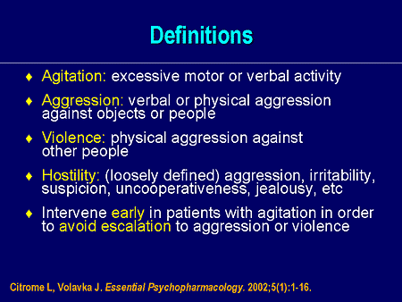 Enhancing Outcomes by Addressing Critical Challenges in the Treatment ...