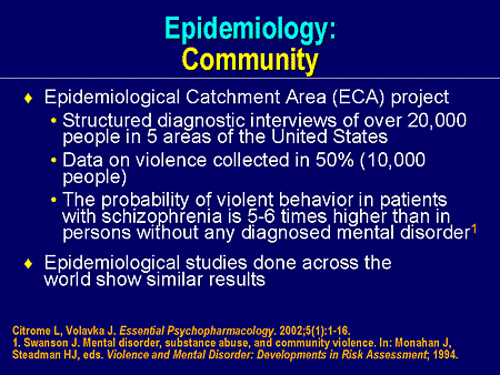 Enhancing Outcomes by Addressing Critical Challenges in the Treatment ...
