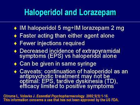 Enhancing Outcomes by Addressing Critical Challenges in the Treatment ...
