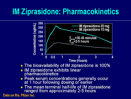 Enhancing Outcomes by Addressing Critical Challenges in the Treatment ...