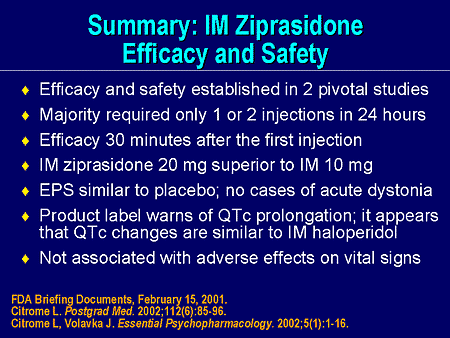 Enhancing Outcomes by Addressing Critical Challenges in the Treatment ...