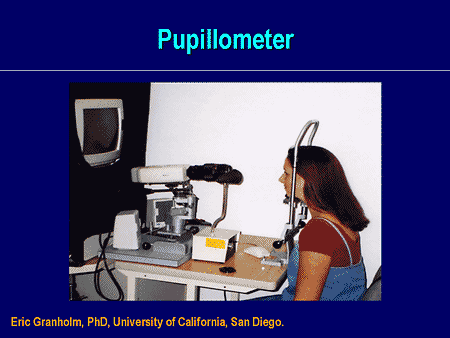 Enhancing Outcomes by Addressing Critical Challenges in the Treatment ...