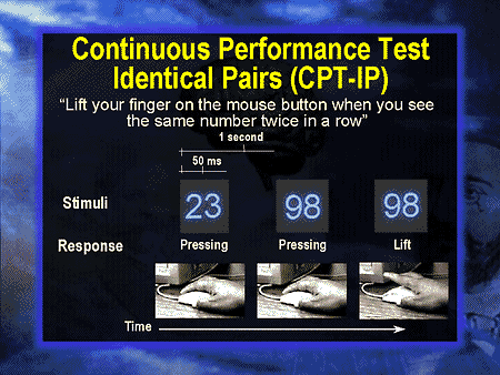 Enhancing Outcomes by Addressing Critical Challenges in the Treatment ...