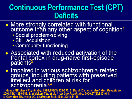 Enhancing Outcomes by Addressing Critical Challenges in the Treatment ...