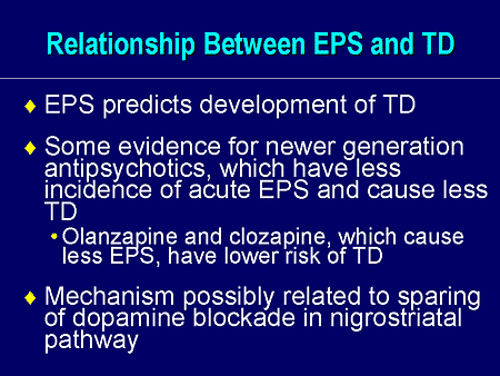 Enhancing Outcomes by Addressing Critical Challenges in the Treatment ...