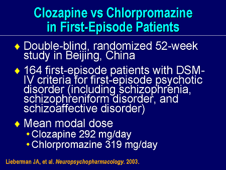 Enhancing Outcomes by Addressing Critical Challenges in the Treatment ...