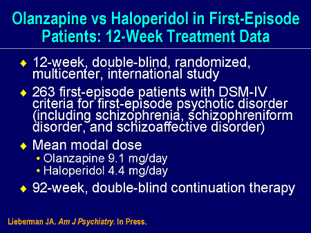 Enhancing Outcomes by Addressing Critical Challenges in the Treatment ...