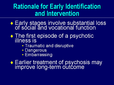 Enhancing Outcomes by Addressing Critical Challenges in the Treatment ...