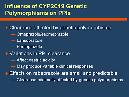 The Great Debates: Bridging the Gap Between Expectations and Results in ...
