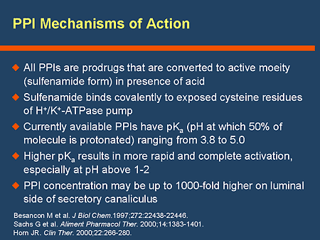 The Great Debates: Bridging the Gap Between Expectations and Results in ...