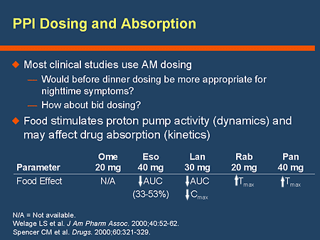 The Great Debates: Bridging the Gap Between Expectations and Results in ...