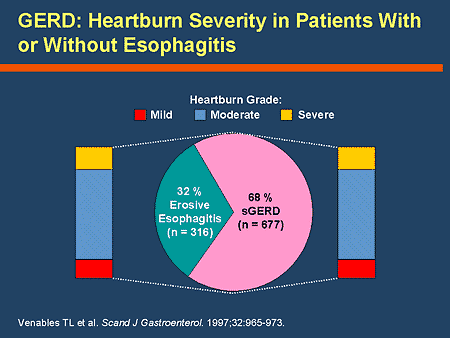 The Great Debates: Bridging the Gap Between Expectations and Results in ...