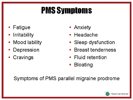 The Matching Game: Putting the Treatment With the Patient