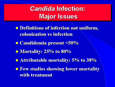 Management of Mycoses: Expanding Therapeutic Options