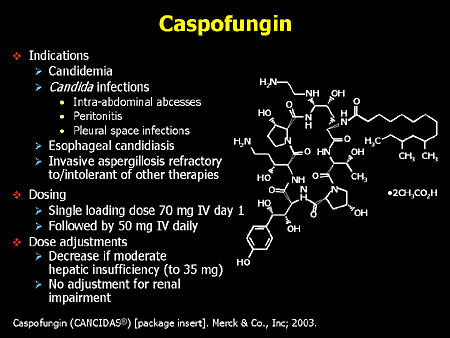Managing Infections in Patients With Hematologic Malignancies