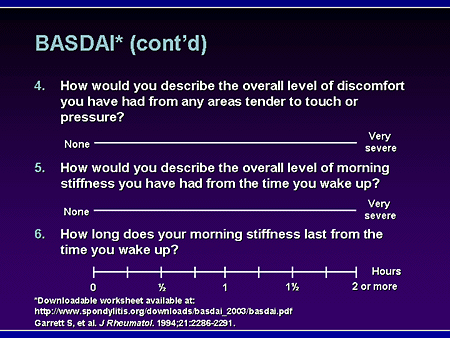 Targeting TNF: The Evolution of Biologic Therapy for the Treatment of ...