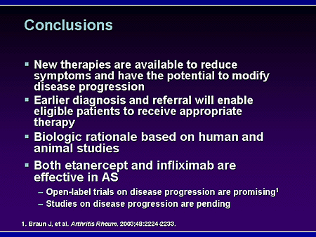 Targeting TNF: The Evolution of Biologic Therapy for the Treatment of ...