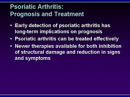 Targeting TNF: The Evolution of Biologic Therapy for the Treatment of ...