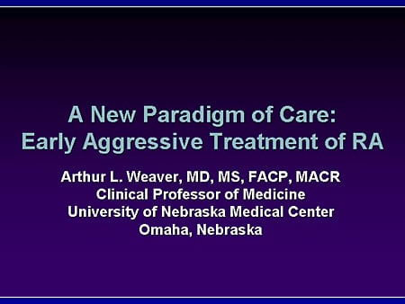Targeting TNF: The Evolution of Biologic Therapy for the Treatment of ...