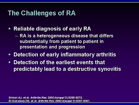 Targeting TNF: The Evolution of Biologic Therapy for the Treatment of ...
