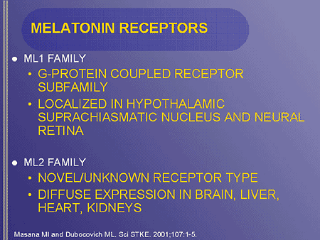 Insomnia and Beyond: The Neurochemical Basis for Targeted Sleep ...