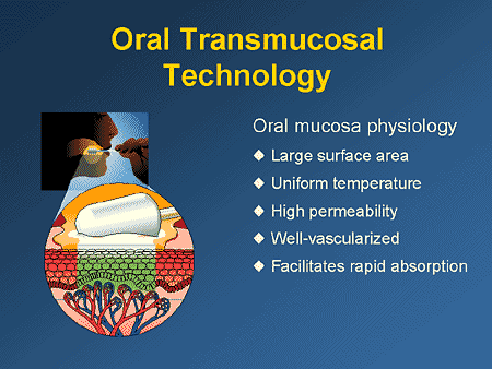 Emerging Solutions in Musculoskeletal Pain: The Role of Opioids in the ...