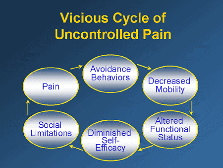 Emerging Solutions in Musculoskeletal Pain: The Role of Opioids in the ...