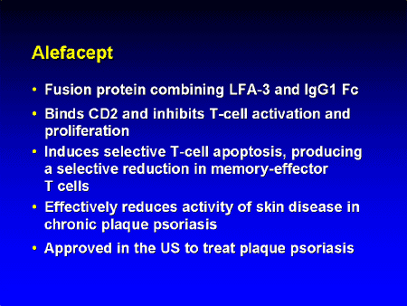 New Horizons in TNF Inhibition - Topic 2: Targeting Psoriatic Arthritis